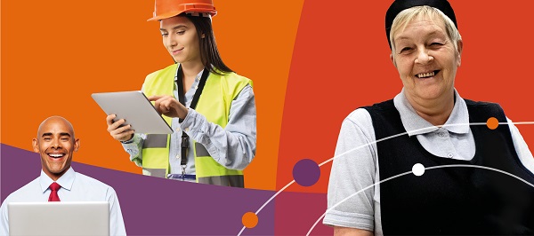 The City of Edinburgh Council